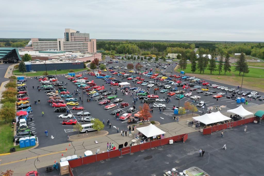 Kissclassiccarshow Kissclassiccarshow